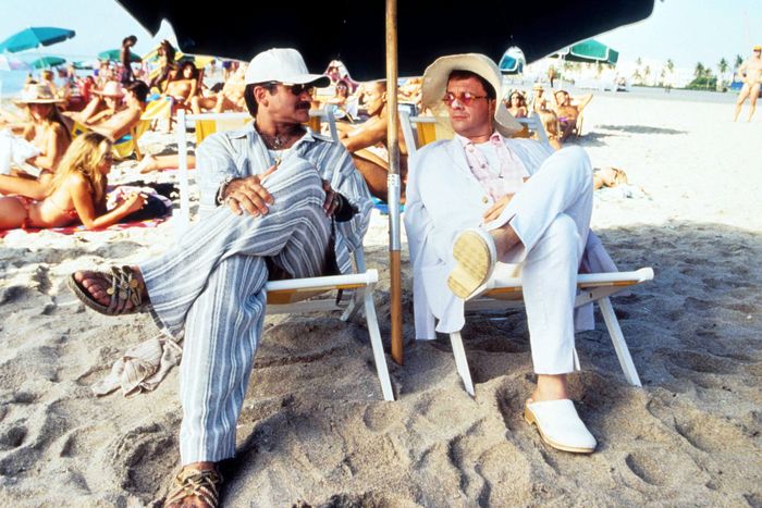 The 11 Best Movies on Amazon Prime Video This June