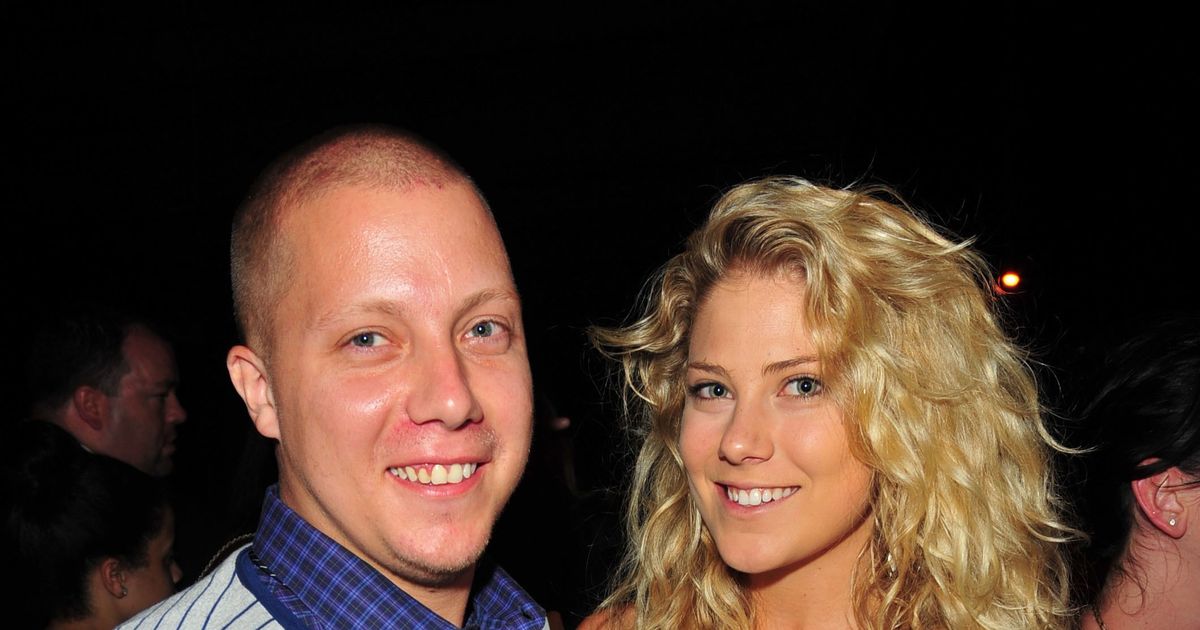 Matt Levine Reportedly Suing Ex-Partner for $20 Million
