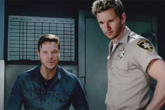 True Blood Recap: Miracles Happen