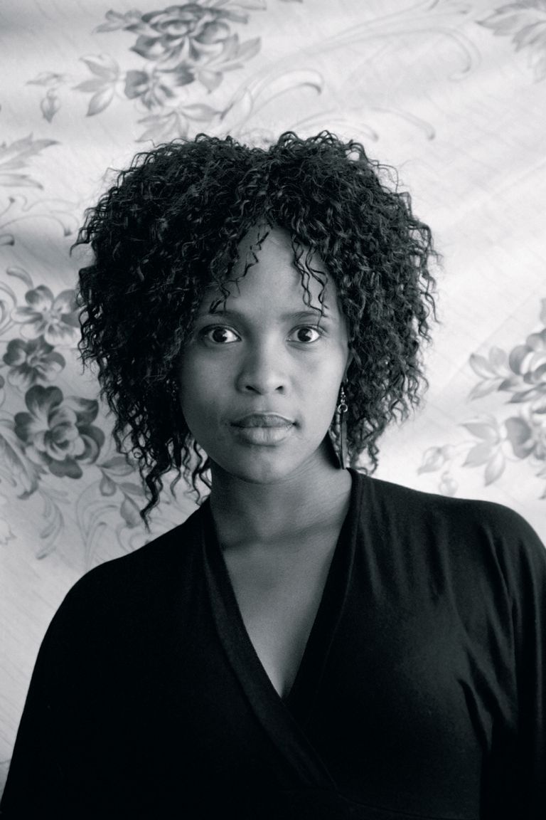 See Zanele Muholis Powerful Portraits Of The Lgbti Experience In South