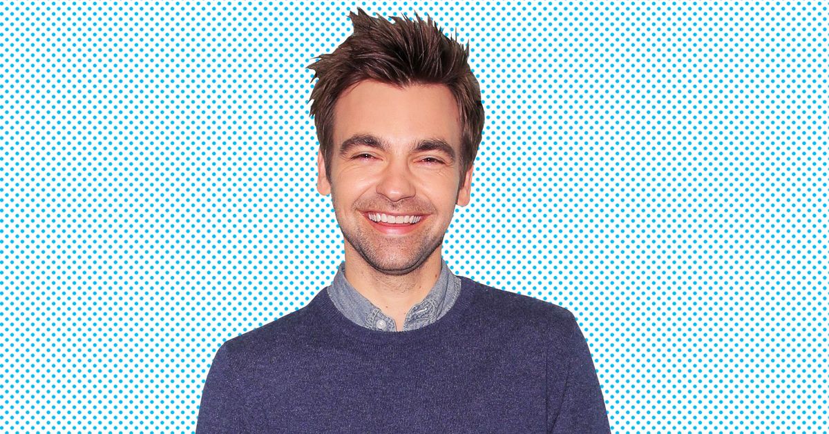 Drew Tarver on The Other Two Season 2