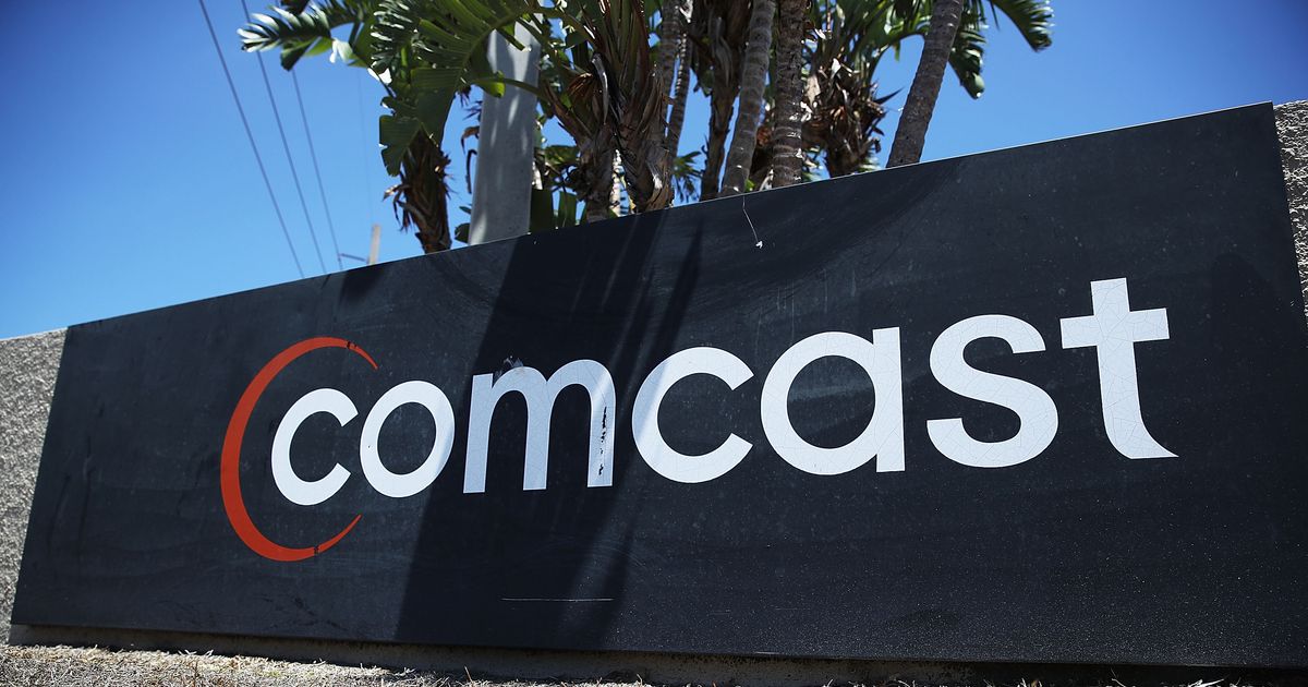 Comcast Wins Bid to Purchase Sky and Here’s What That Means