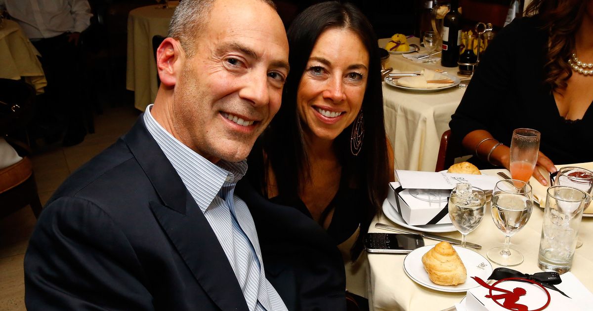 Notoriously Terrible New York Landlord Charged With 20 Felonies