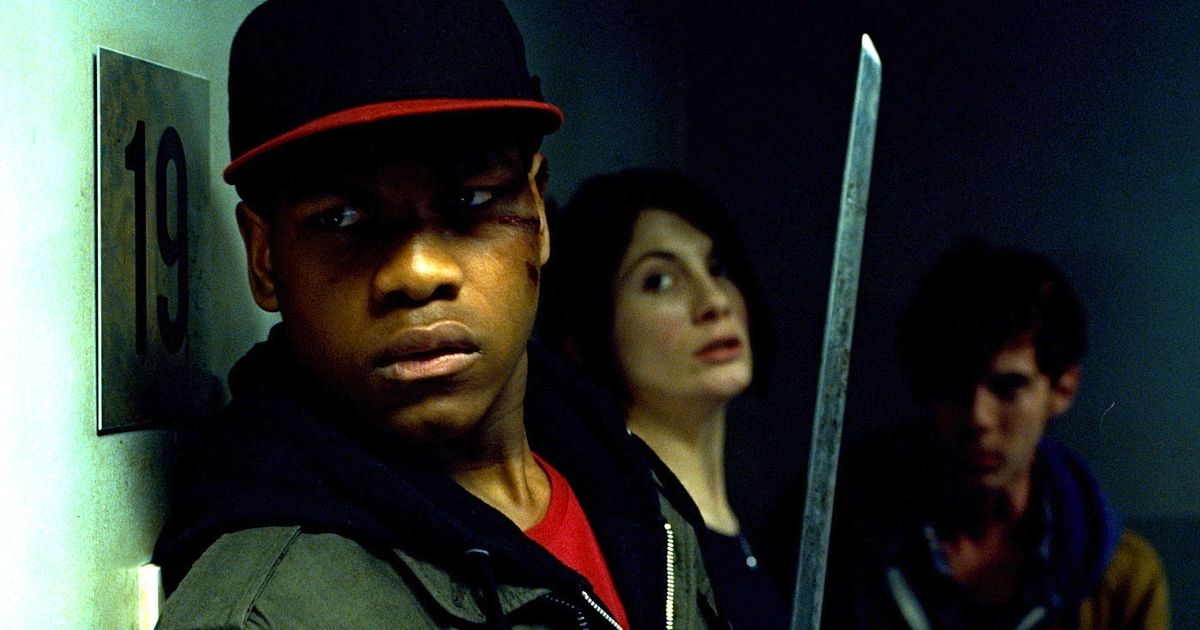 ‘Attack The Block 2’ Plot, Release Date, Cast: What to Know
