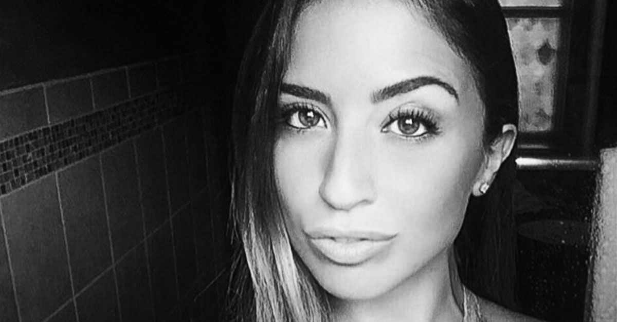 What to Know About the Karina Vetrano Murder Case