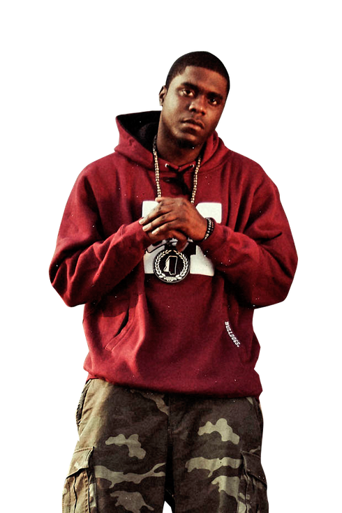 The Ascendant Big K.R.I.T. on His ‘Soulful, Gritty, Southern Hip-Hop ...