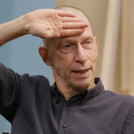 26 Very Long Books Worth the Time They’ll Take to Read