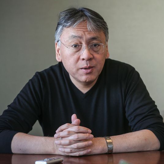 Blackfish Director Gabriela Cowperthwaite on Killer Whales and the 20th ...