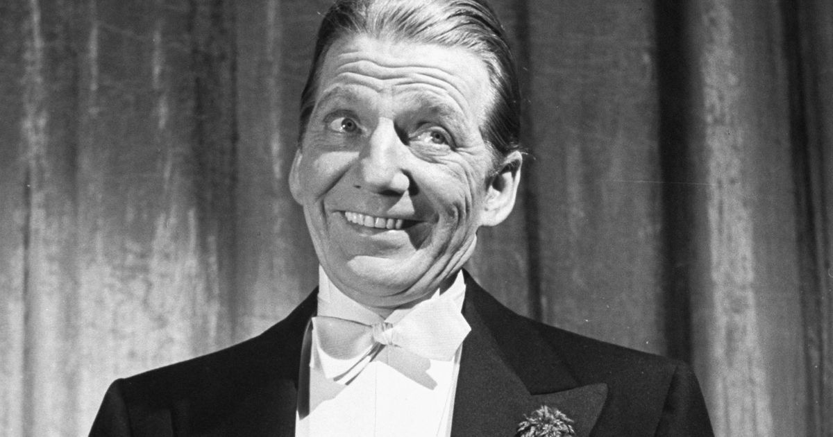 This Week in Comedy Podcasts: The History of Standup