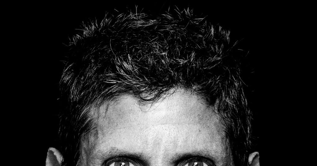 Beastie Boys - Music - Drowned in Sound | Community