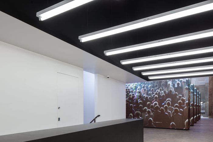 The Best New Stores Opening in New York This Fall 2019