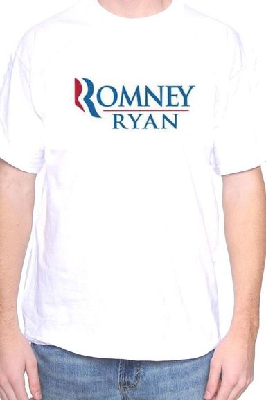 The 50 Most Controversial T-Shirts of All Time