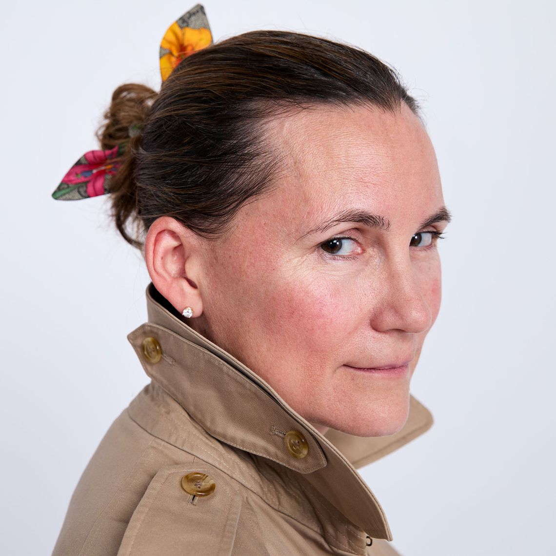 Emma Goolsby's Instagram, Twitter & Facebook on IDCrawl