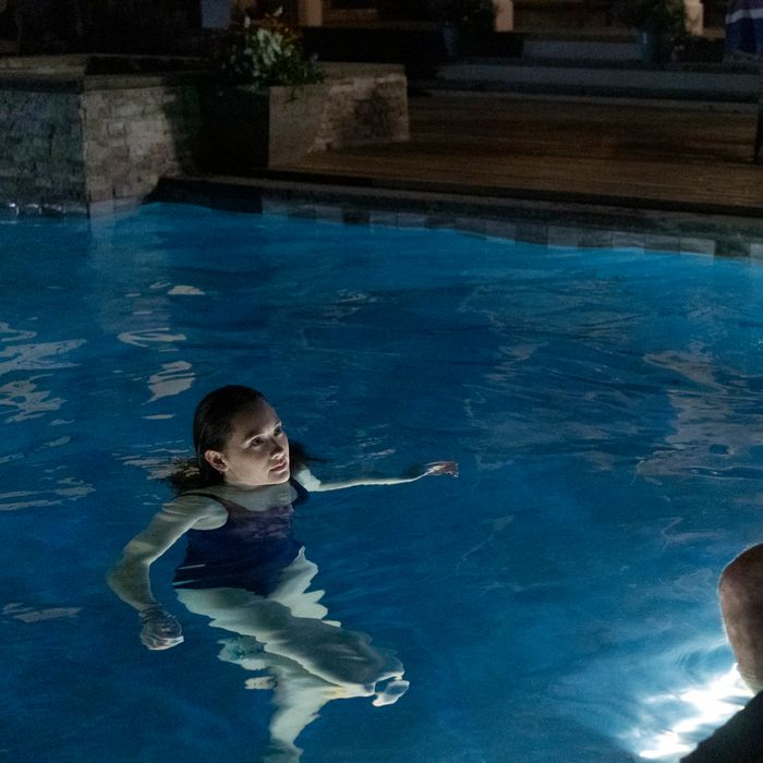 ‘the Summer I Turned Pretty Recap Season 2 Episode 1