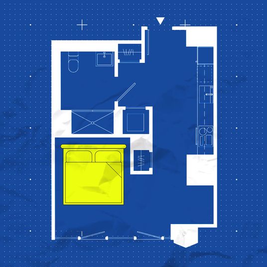 What Will Bronx’s New Grand Concourse Library Look Like?