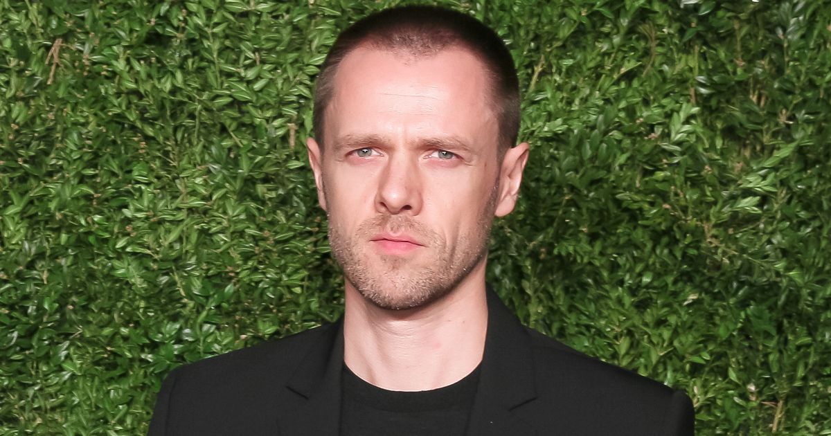 Under Armour Is Coming Out With a Premium Line