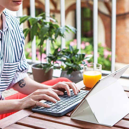 12 Best Computer Graphics Cards 2019 | The Strategist