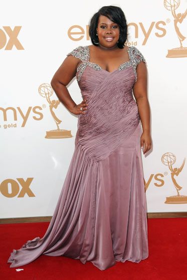 See All the Red Carpet Looks at the 2011 Emmy Awards - Slideshow - Vulture
