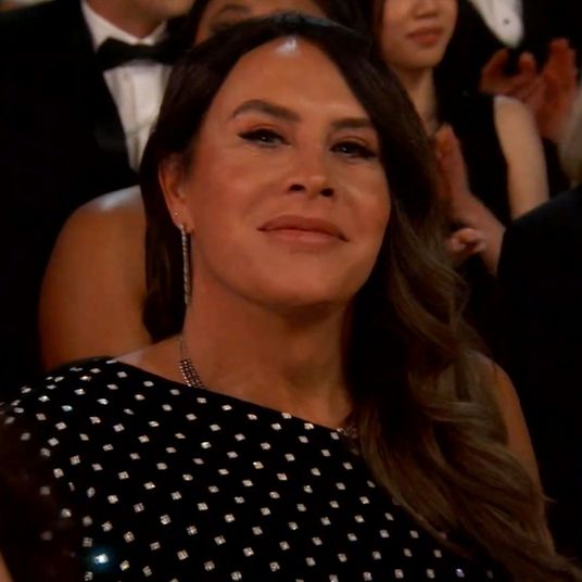 Best Terrace House Cast Members, Ranked