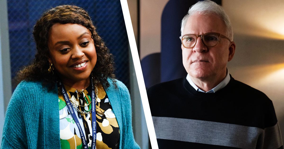 7 TV Comedies You Can Safely Recommend to Your Parents