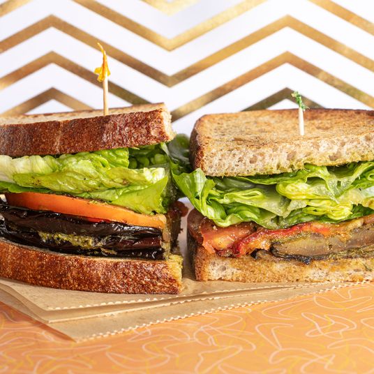 Watch This Awesome Astronaut Make Tacos in Space