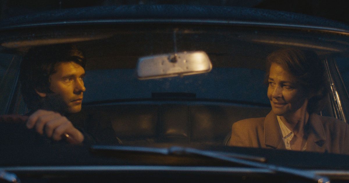 London Spy Finale Recap: What Really Happened