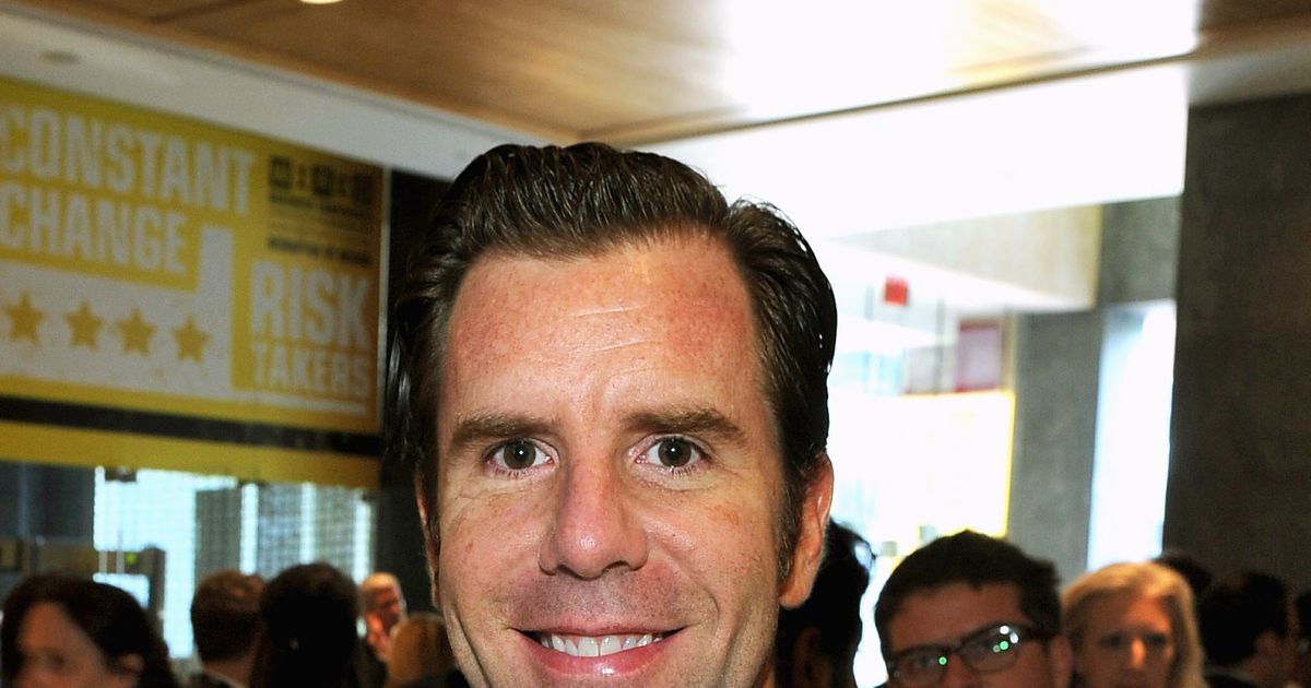 What a Difference a Year Makes: The Observer ’s Two Takes on Condé Nast ...