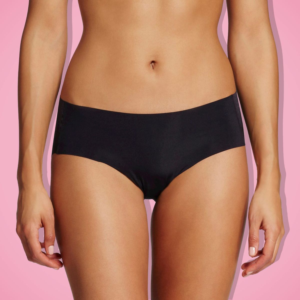 Hanes Free Pair Of Underwear OFF 76 www concordehotels tr