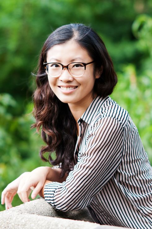 Meet the Winners of the 2018 Whiting Award