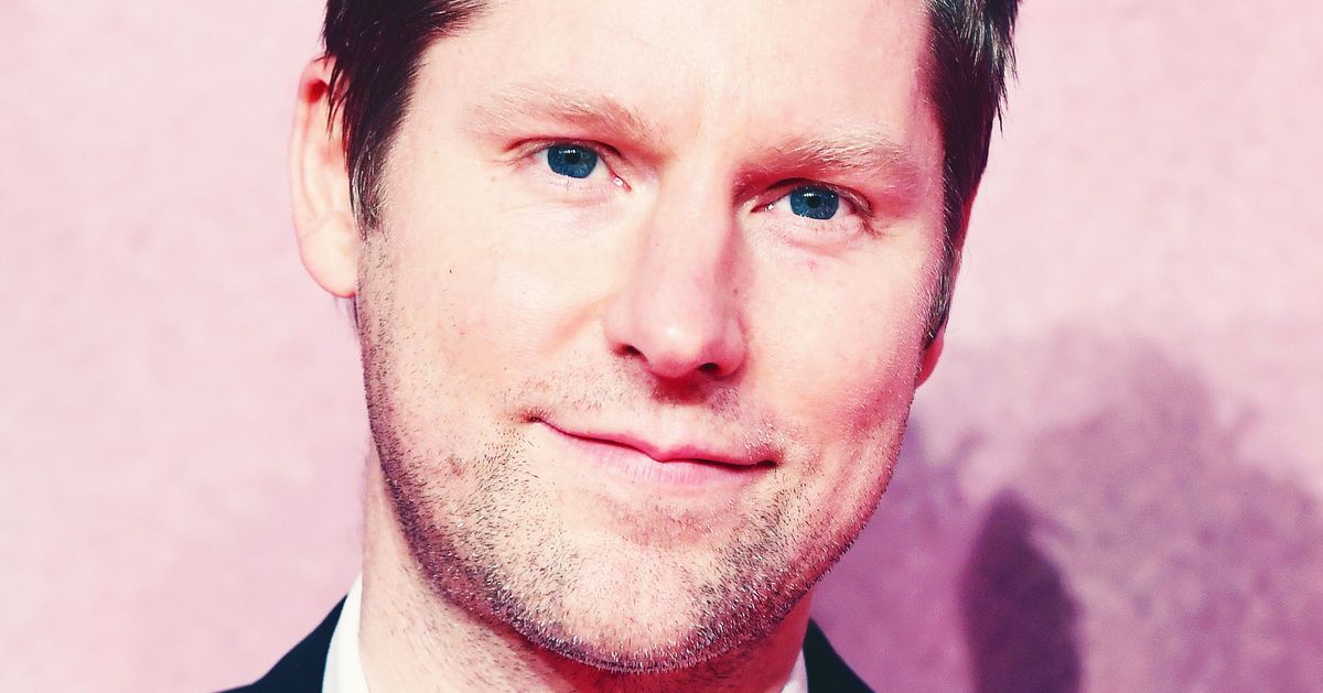 Christopher Bailey Is Dedicating His Show to LGBTQ+ Youth