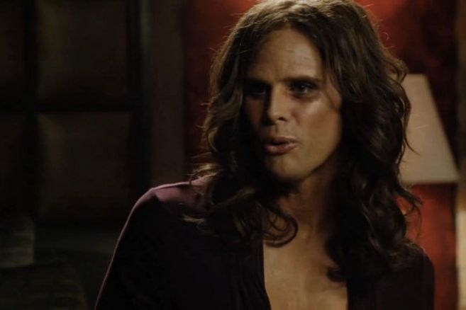 Sons of Anarchy Recap: Are We Having Fun Yet?