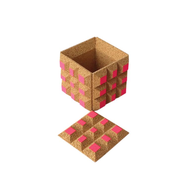 18 Unique and Beautiful Objets to Give This Year