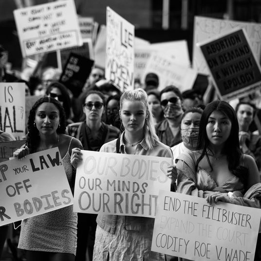 Climate Strike 2019: The Best Protest Signs