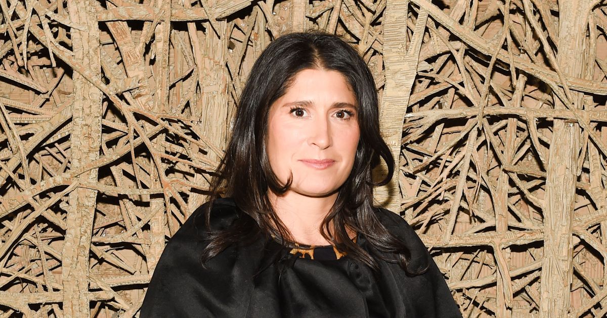 Pilar Guzmán Says: Taste Isn’t About Money, It’s About Training Your Eye