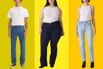 Womens Clothing - The Strategist