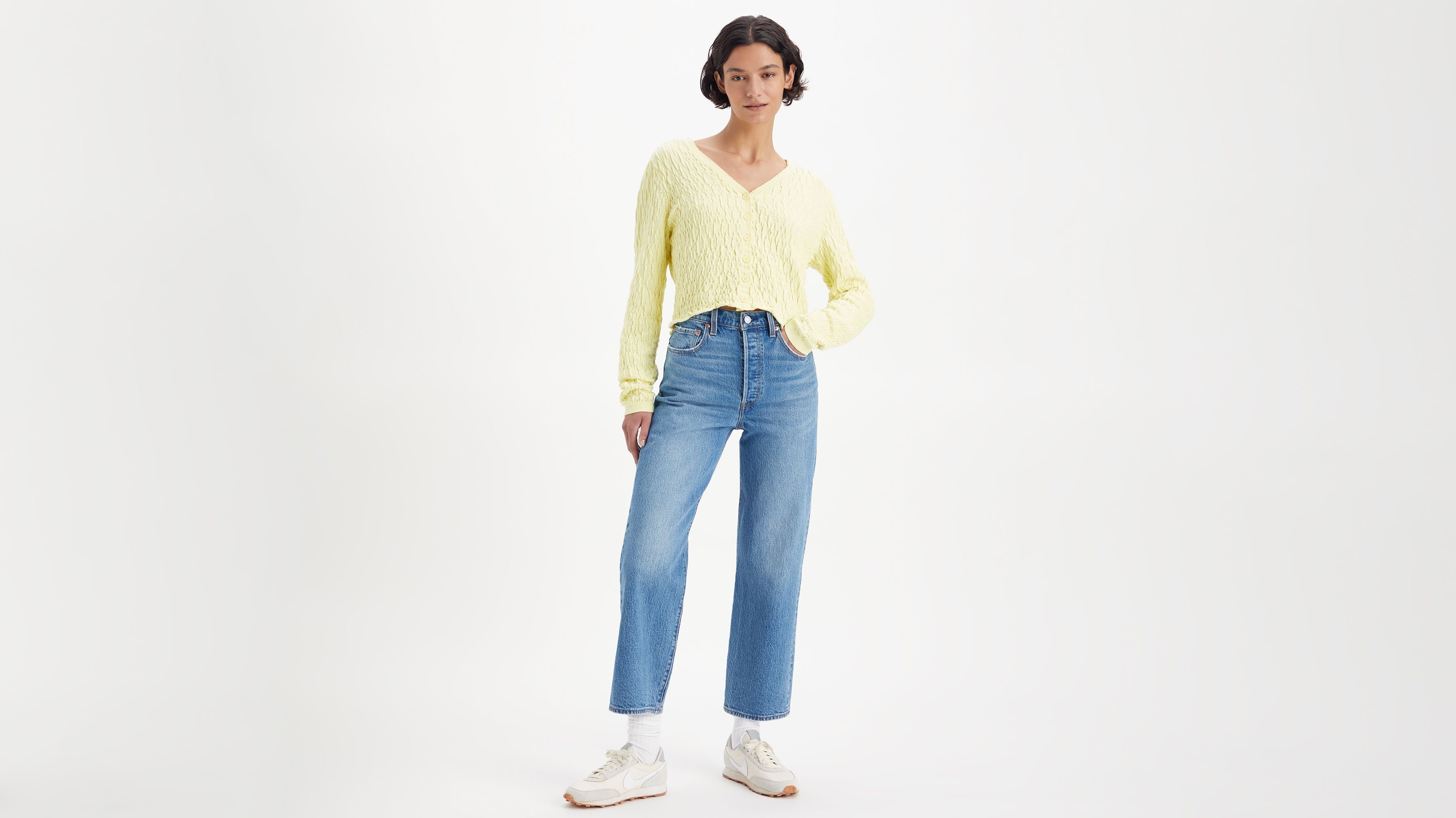 275+ Best Amazon Prime Day Deals 2023 - Day 2 | The Strategist