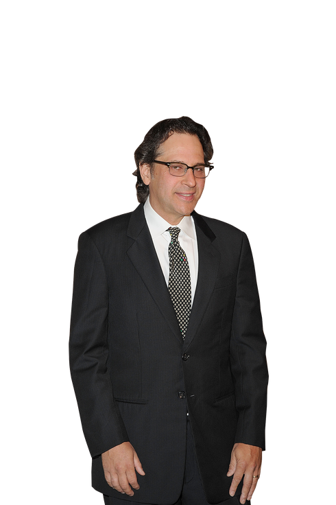 Jason Katims Tv Shows 60 Photos - Moonagedaydream.film