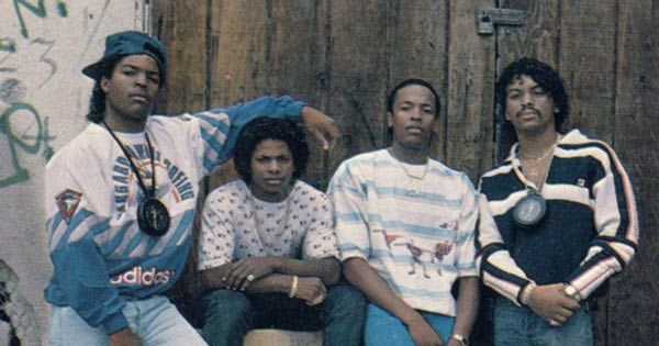 N.W.A. Biopic Going Ahead, Possibly Without Director John Singleton