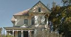 See Don Draper’s Childhood Home in Real Life