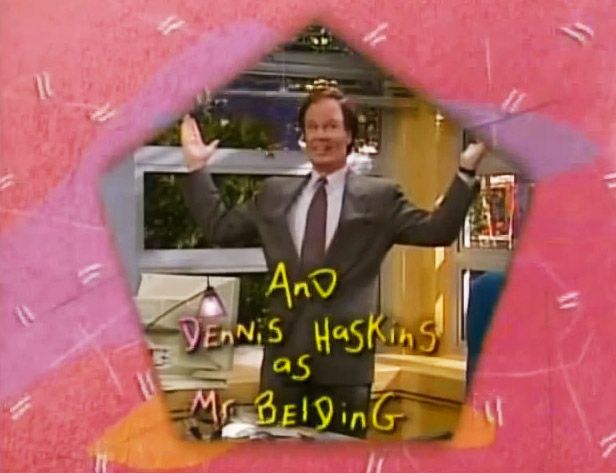 32 TV Opening Credits Sequences With ‘And [Actor Name] As [Character Name]’