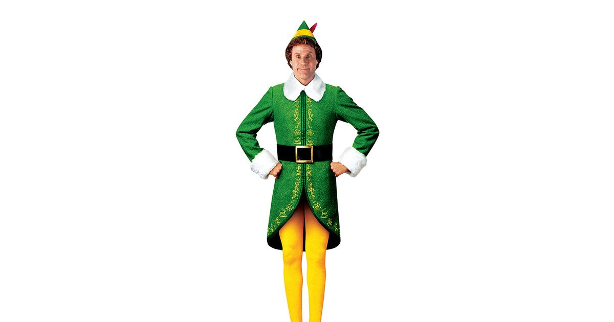 It’s (Mostly) Smart to Trust Your Fellow Humans