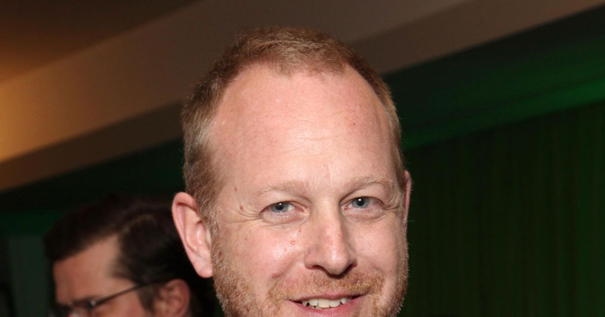 Andy Ricker Is Opening Whiskey Soda Lounge in Brooklyn