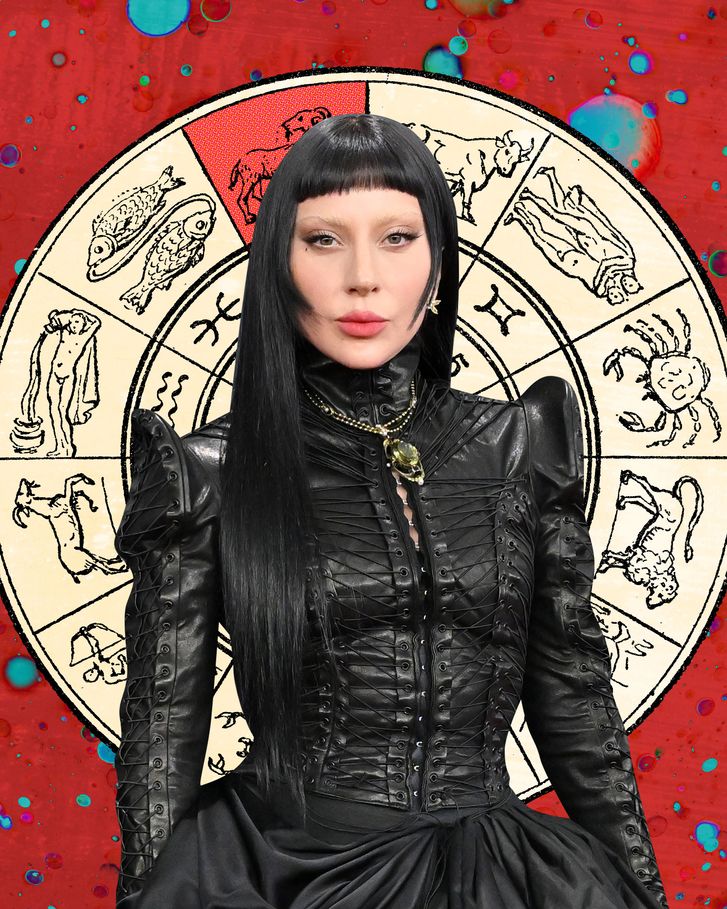 Astrology: Daily & Weekly Horoscopes, Explainers, and More