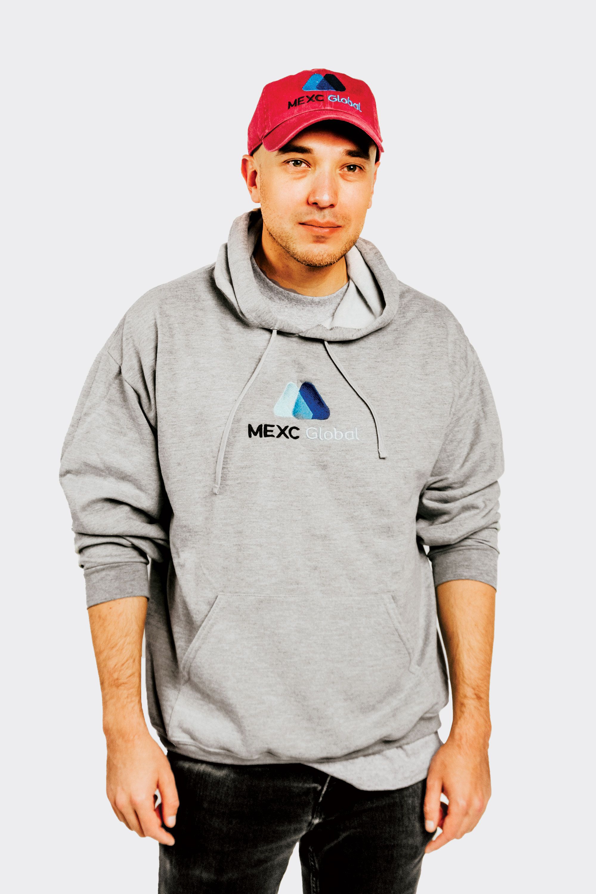 Attendees at the ‘Future of Crypto’ Benzinga: Photo