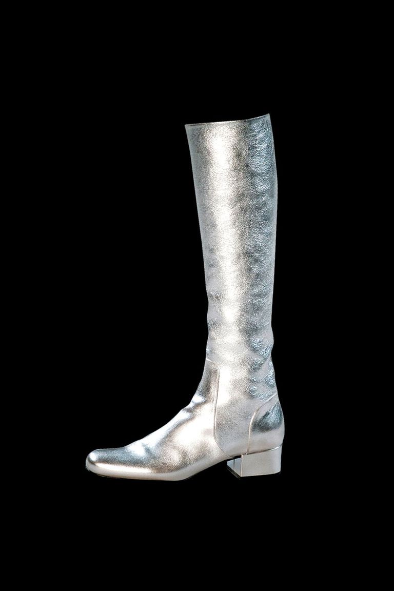 An Encyclopedia of Fall’s Biggest Trends