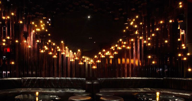 ESquared Hospitality’s Jimmy Haber Approved for Double Seven Takeover