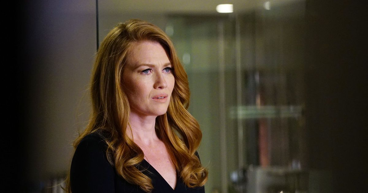 The Catch Season Finale: Happily Ever After?