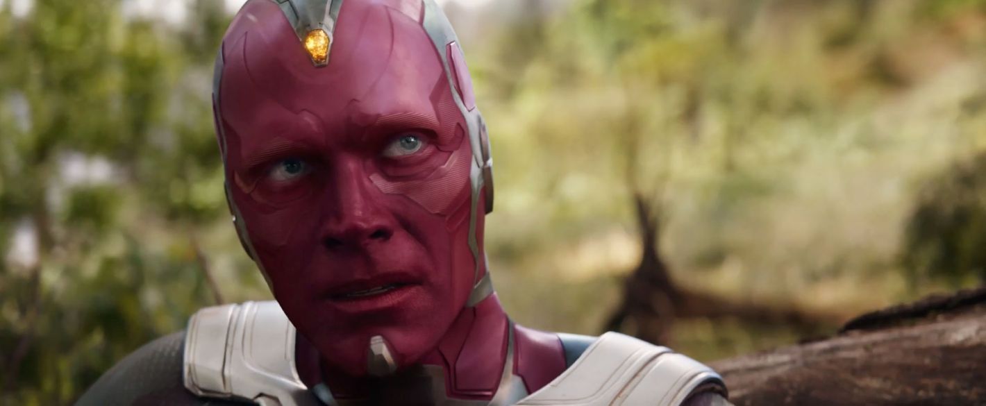 Breaking Down the New ‘Avengers: Infinity War’ Trailer