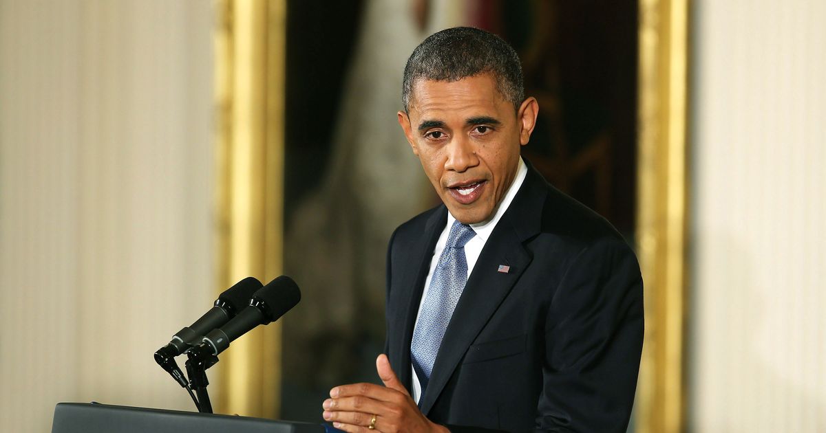 What Happened to the Secretary of Business?