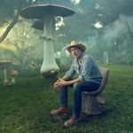 First Look at El Rey’s New Dinner Menu